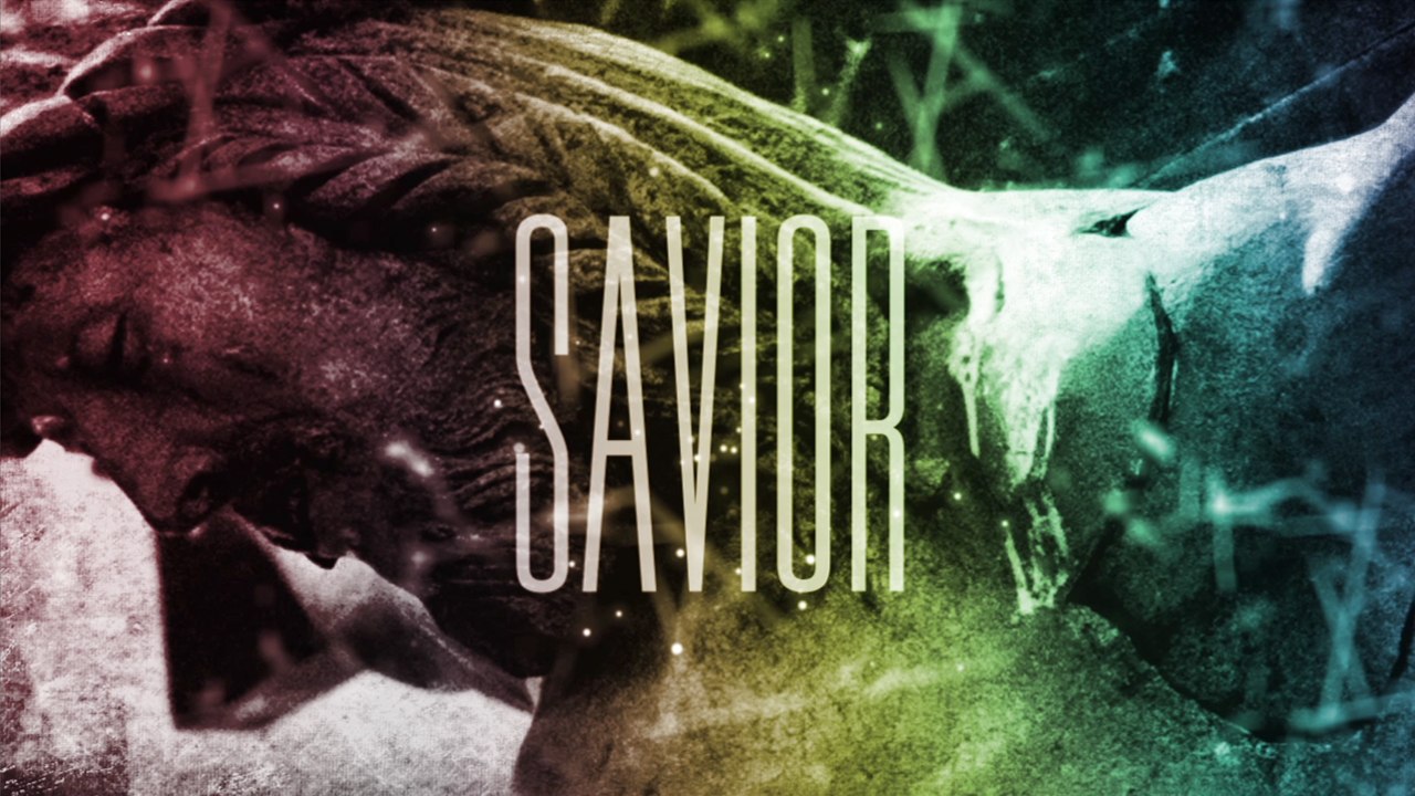 Savior Church Video Mini Movie